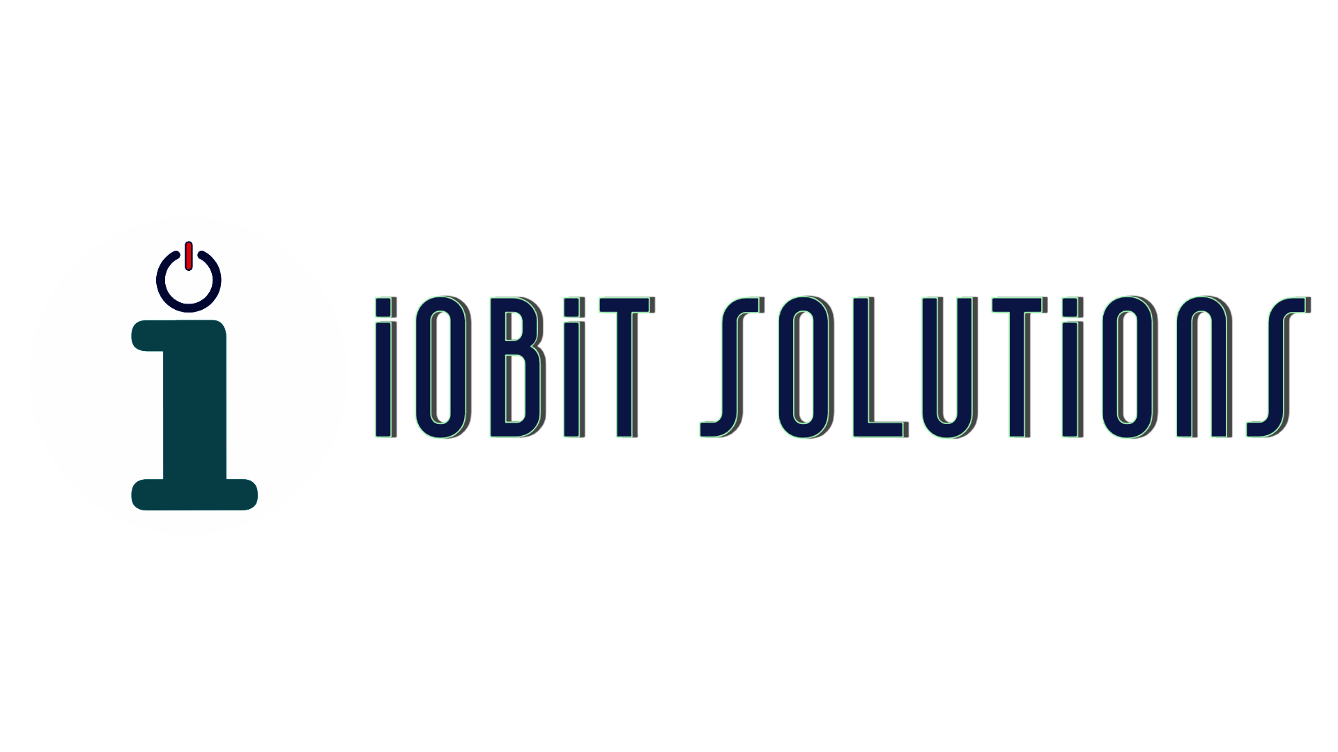 Iobit Solutions - Managed IT Services & Solutions